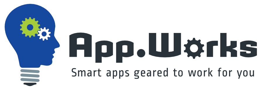 About Us – AppWorks