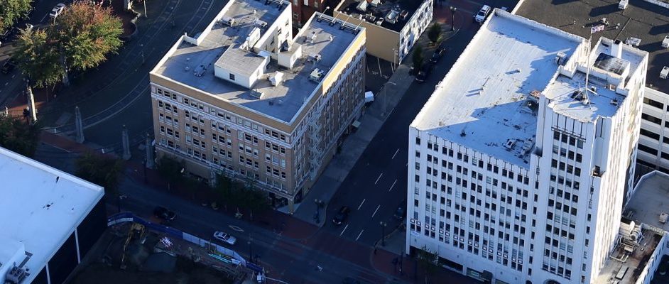 What We Do - AppWorks